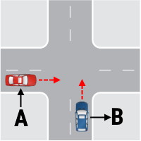 LTO Exam Reviewer - practice for your driving test